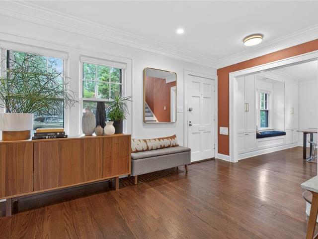 24 W 69th Street