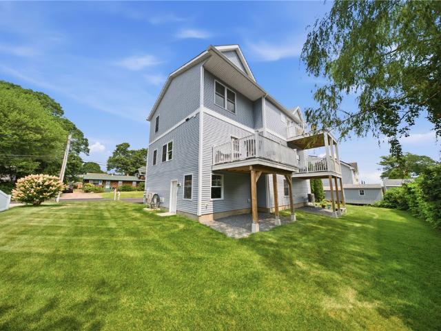 24 Wanda Street B