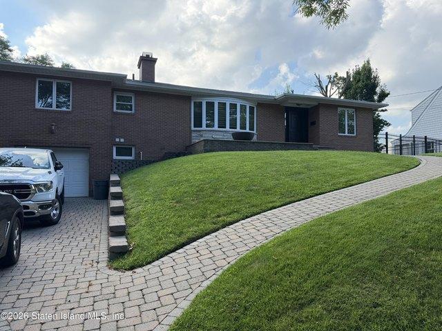 24 Ward Ave, Staten Island, NY 10304