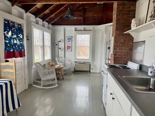 24 Washington Ave, Nantucket, MA 02554 | MLS #92908 | Compass