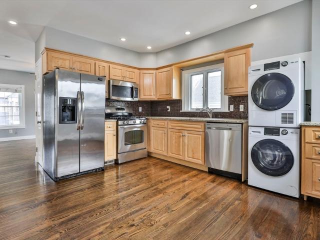 24 Watts St, Malden, MA 02148 | MLS #73498 | Compass