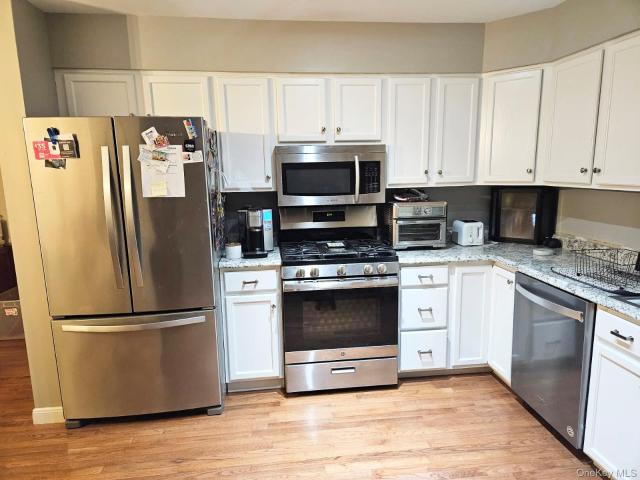 24 Waterford Circle