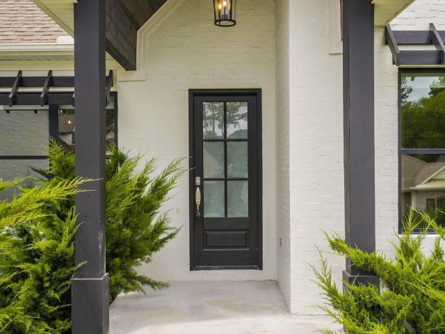 24 Waterside Drive