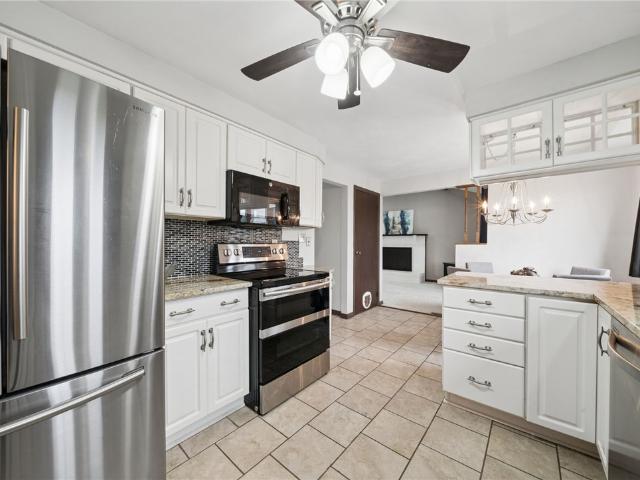 24 Waverly Drive