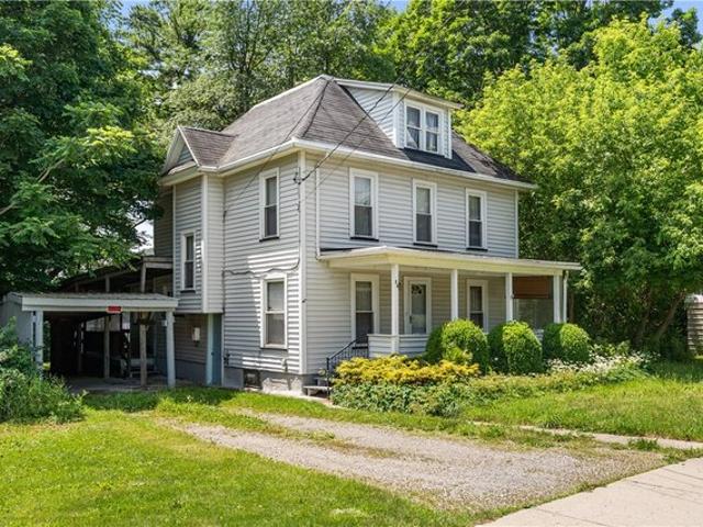 24 Wayland St, Atlanta, NY 14808