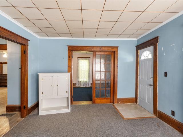24 Wayland Street