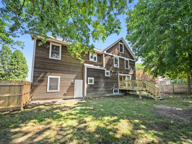 24 Wentworth Terrace