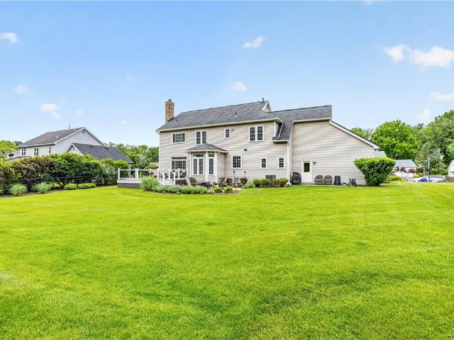 24 Wenham Lane