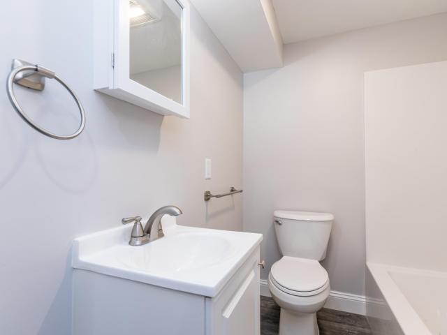 24 Weatherglass Ln, East Falmouth, MA 02536 | MLS #22600