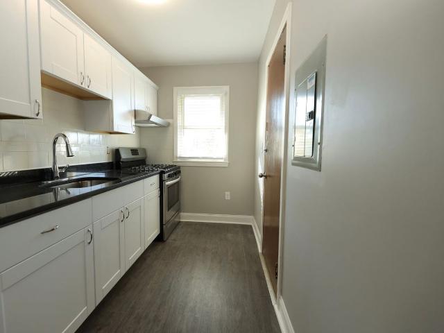 24 Webster Street LLC 2 Bedroom Apartment for Rent at 24 Webster St, Haverhill, MA 01830