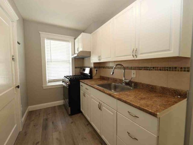 24 Webster Street LLC 2 Bedroom Apartment for Rent at 24 Webster St, Haverhill, MA 01830