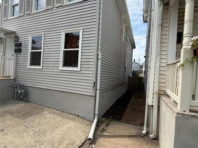 24 Welton Street