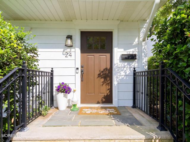 24 Werah Place