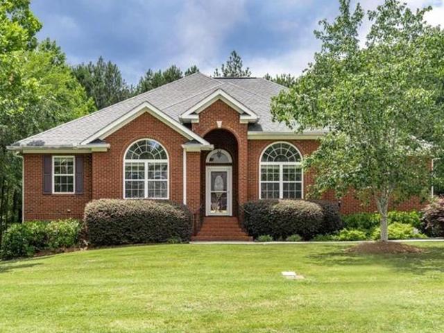 24 West Brook Dr, Rome, GA 30165