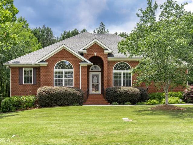 24 West Brook Dr SW, Rome, GA 30165
