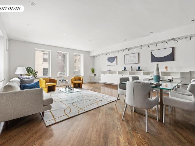 24 West 45th Street, New York, NY