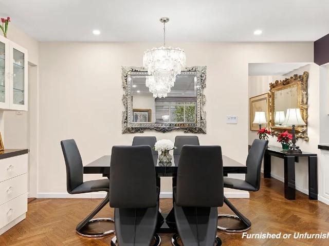 24 West 55th Street, Unit 2E | Compass