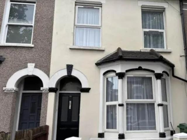 24 Westdown Road, London, E15 2BZ, United Kingdom | 4 bed house for rent #168165116 | Rentberry