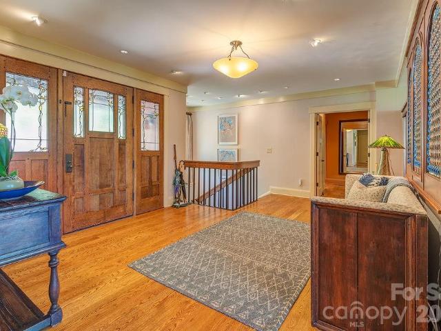 24 Westhaven Drive