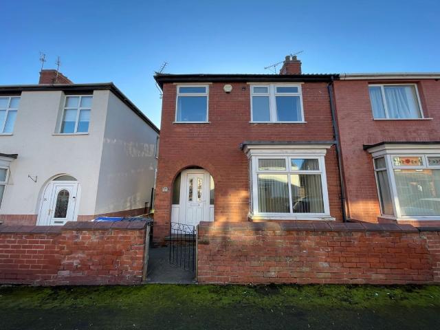 24 Westmorland Street, Doncaster DN4, Room to rent, £400 pcm | PrimeLocation