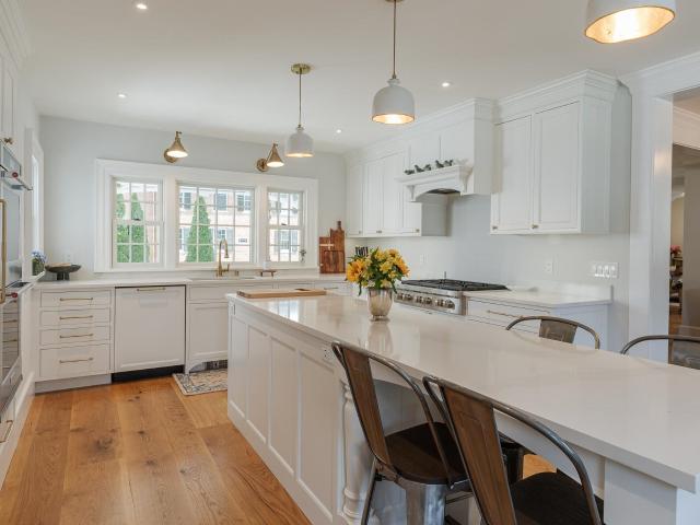 24 Westminster St, Walpole, NH 03608 | MLS #5053