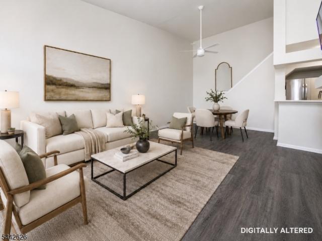 24 Wescott Road # 24