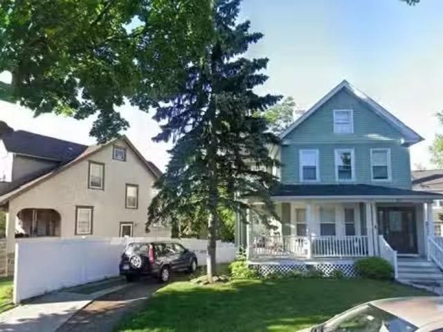 24 Wessels Place, Greenwich, CT 06830