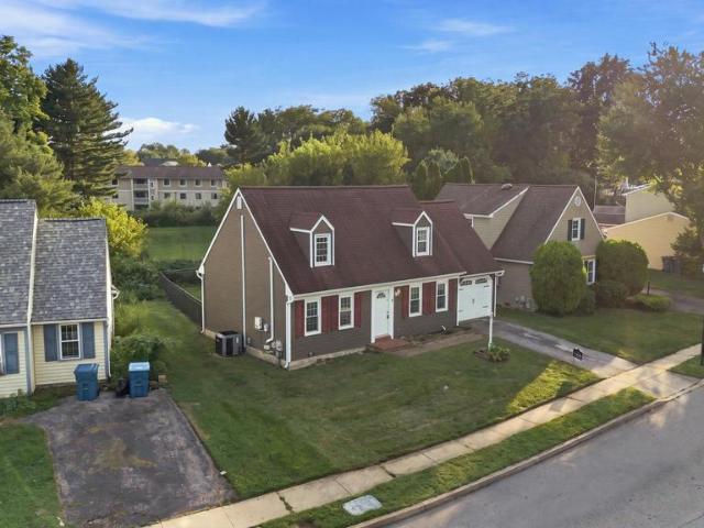 24 Wetherburn Drive