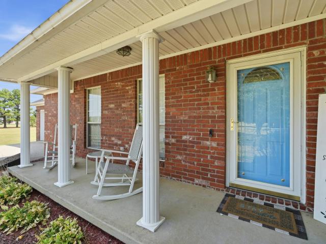 24 White Tail Ln