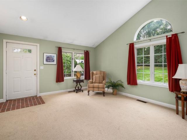 24 White Birch Court