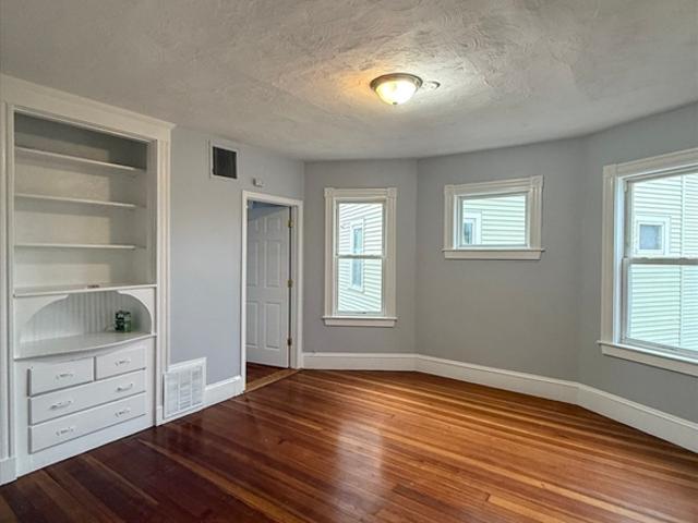 24 Whitfield St, Unit 2, Boston, MA 02124 | MLS #73507 | Compass