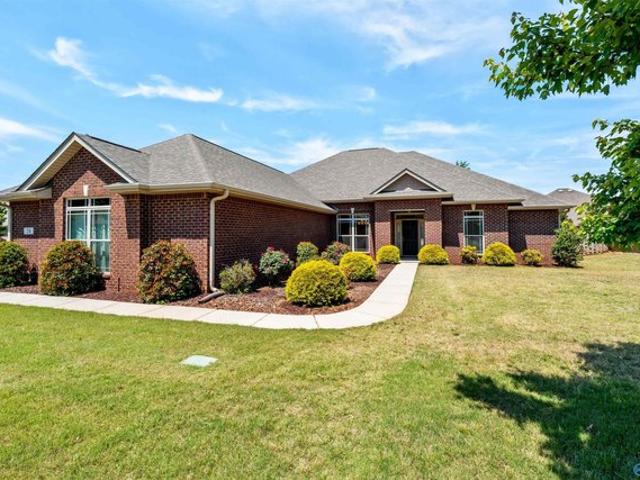 24 Winter King Dr SW, Huntsville, AL 35824