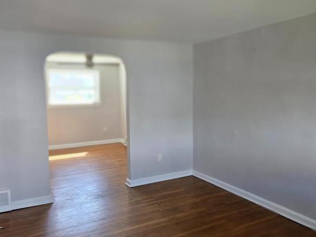 24 Windsor Lane