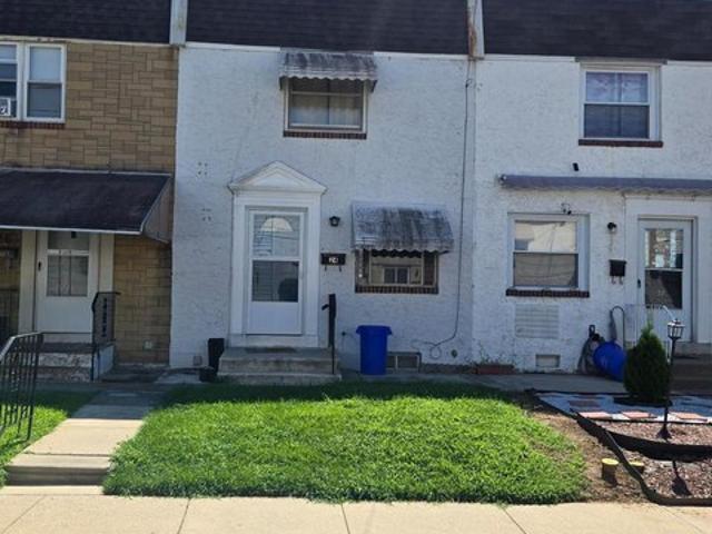 24 Windsor Ln, Clifton Heights, PA 19018