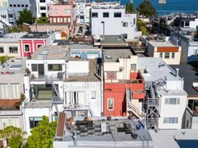 24 Windsor Pl, San Francisco, CA 94133