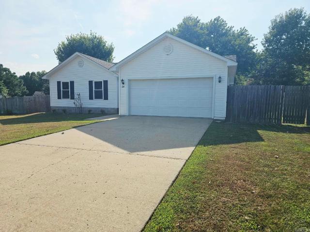 24 Windwood Cove