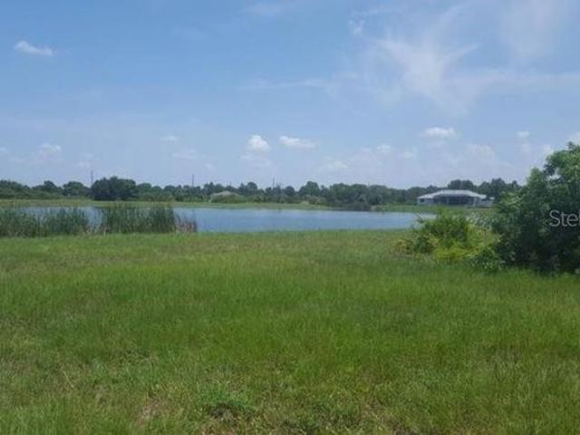 24 Windward Ln, Placida, FL 33946