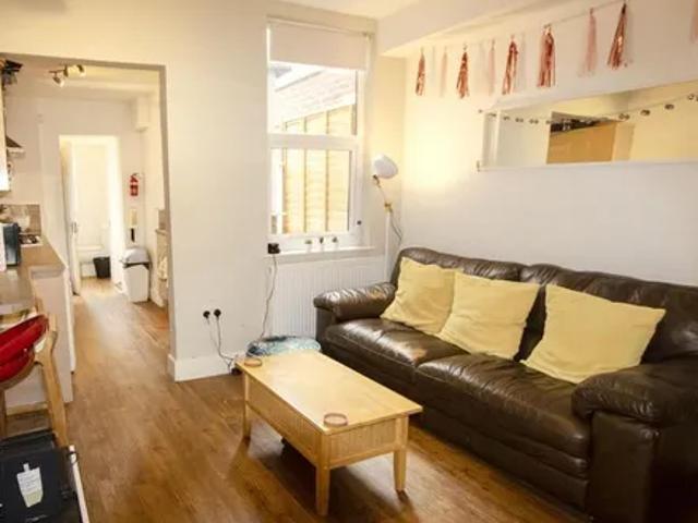 24 Winnie Road, Metchley, B29 6JX, United Kingdom | 3 bed house for rent #133404773 | Rentberry