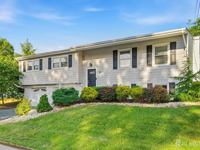 24 Wilk Road