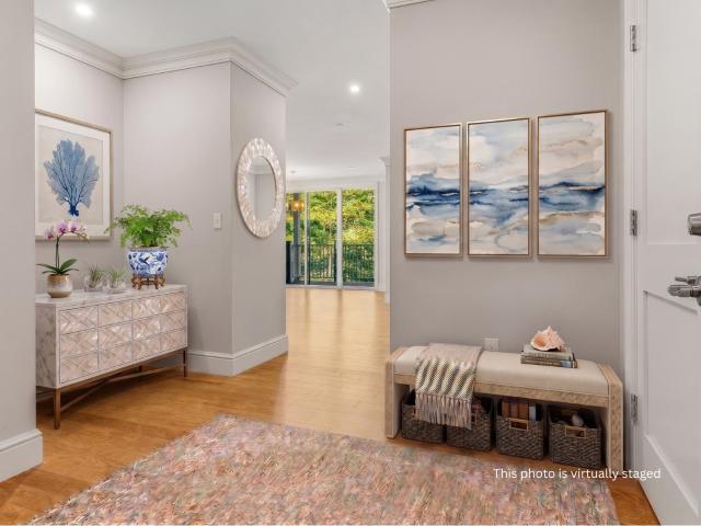 24 Willey Creek Road # 201