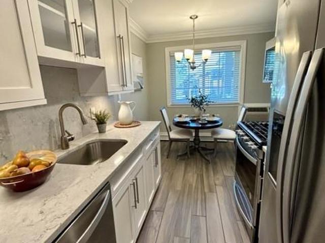 24 Williams Boulevard 24 2H