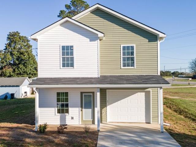 24 Williams Dr, Woodland, AL 36280