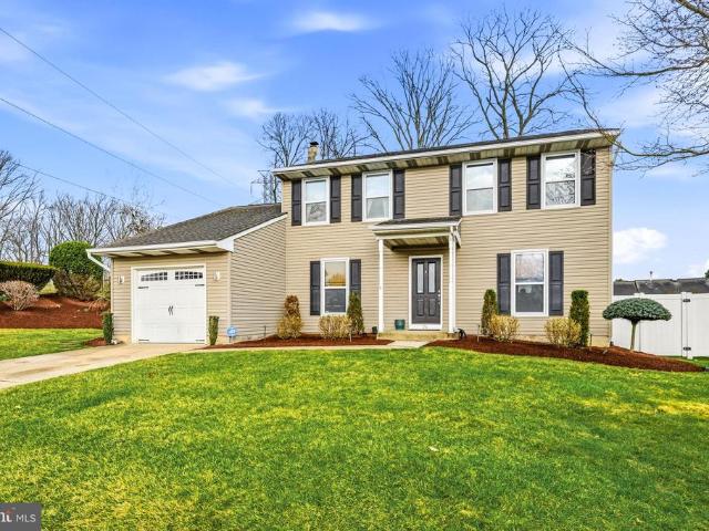 24 Willow Cedar Way