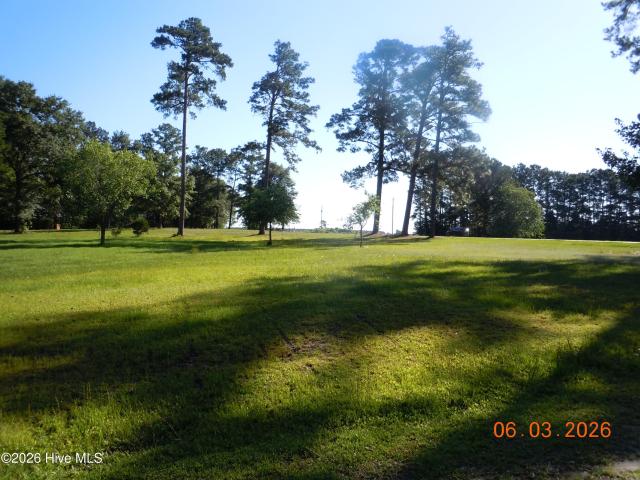 24 Willow Drive
