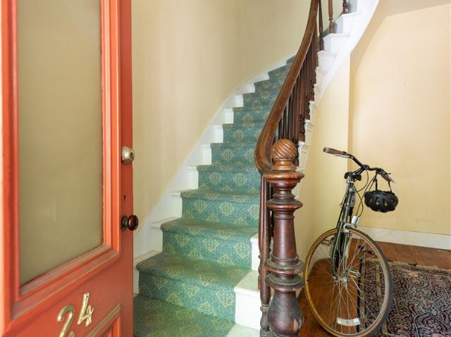 24 Wood Street 2