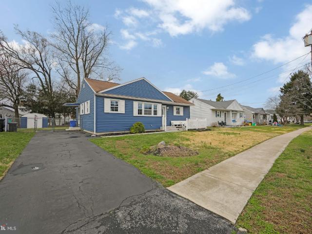24 Woodbine Ave, Maple Shade, NJ 08052 | Compass