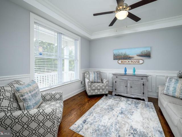 24 Woodhaven Road