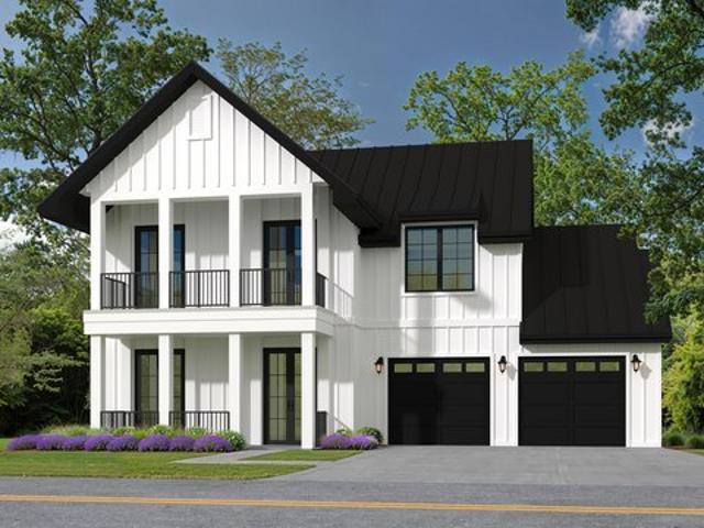 24 Woodland Dr, Santa Rosa Beach, FL 32459