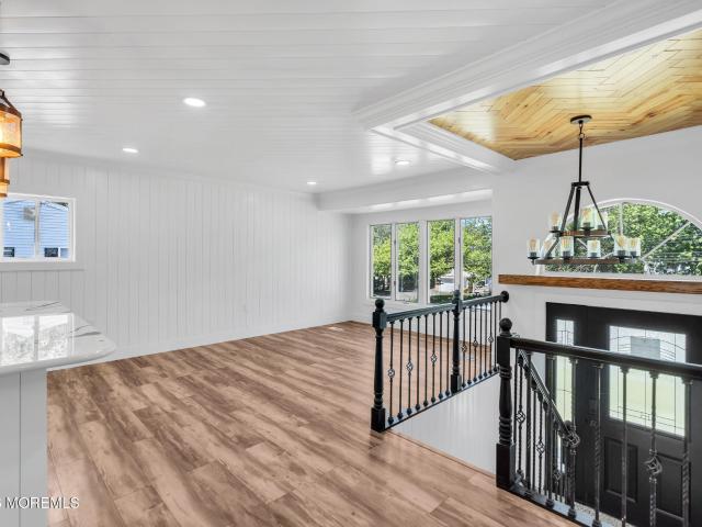 24 Woodlark Road