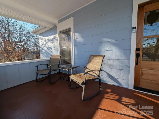 24 Woodrow Avenue